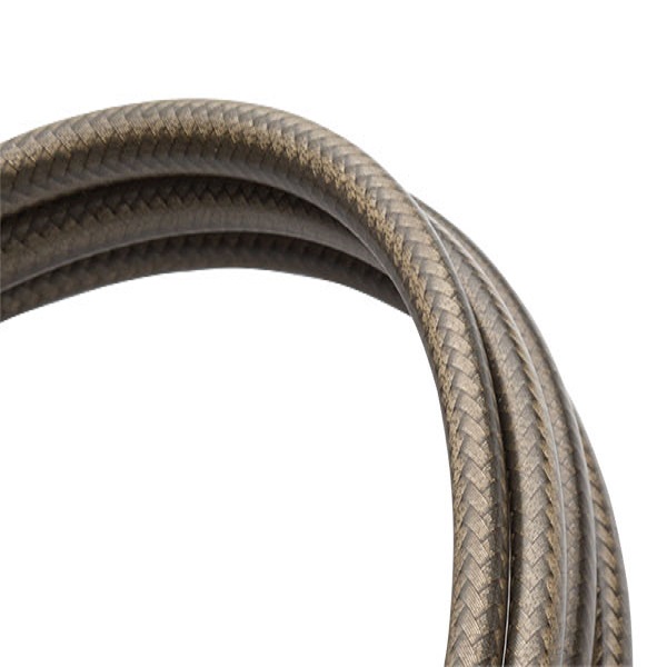 JAGWIRE 2X Sport Shift Kit | Wize Rides