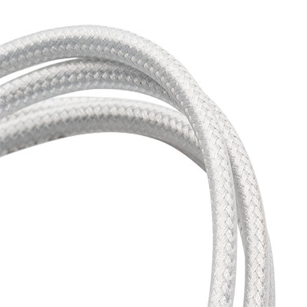 JAGWIRE 2X Sport Shift Kit | Wize Rides