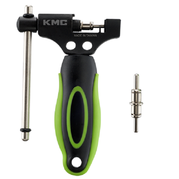 KMC RIVETER CHAIN BREAKER TOOL | Wize Rides