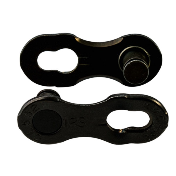 KMC MISSING LINK CHAIN CONNECTOR DLC SERIES | Wize Rides