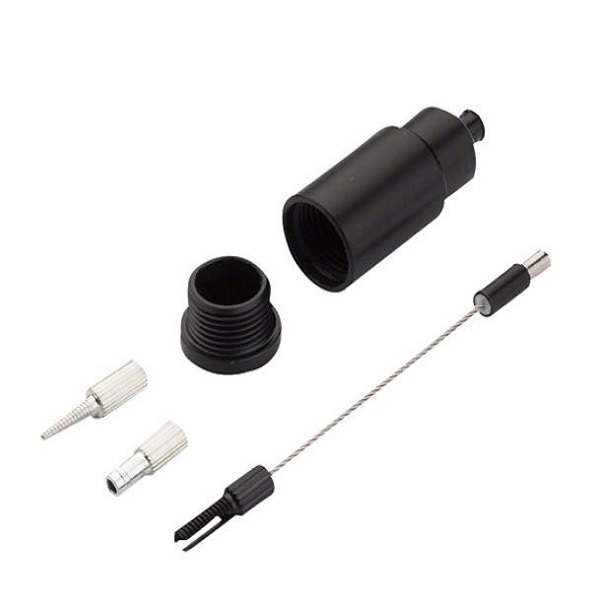 JAGWIRE PRO INTERNAL ROUTING TOOL | Wize Rides