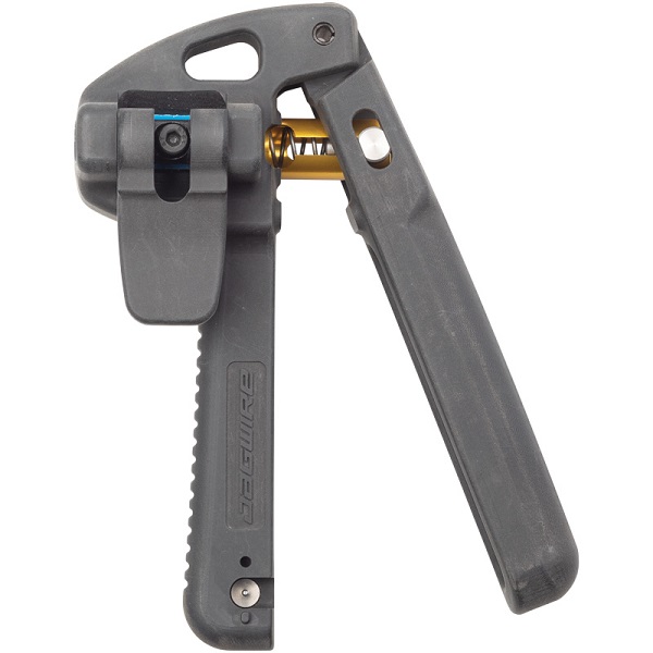 JAGWIRE PRO HYDRAULIC NEEDLE DRIVER | Wize Rides